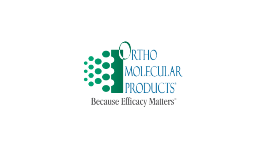 Ortho Molecular – North Century Pharmacy