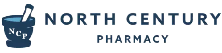 New Products – North Century Pharmacy