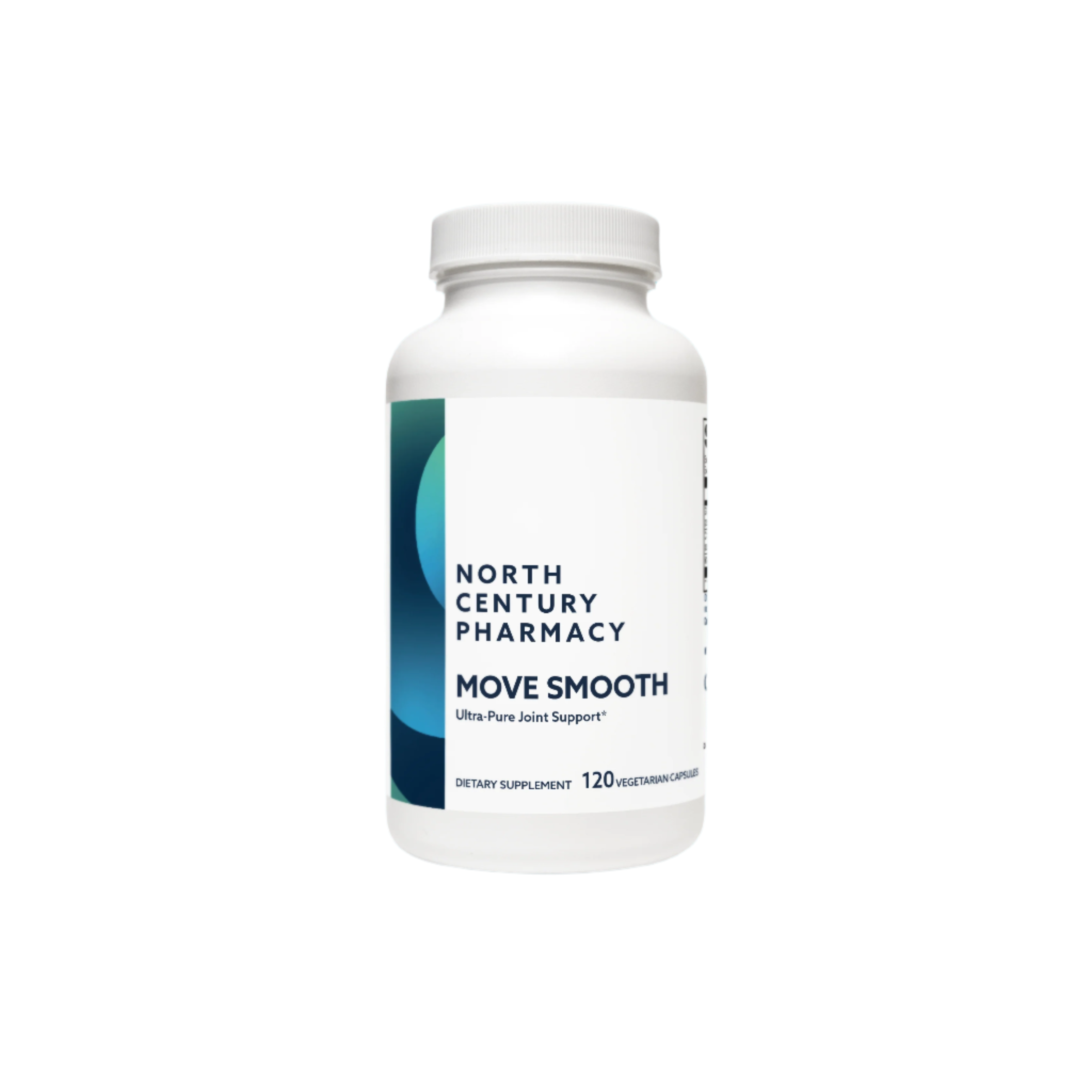 Move Smooth – North Century Pharmacy